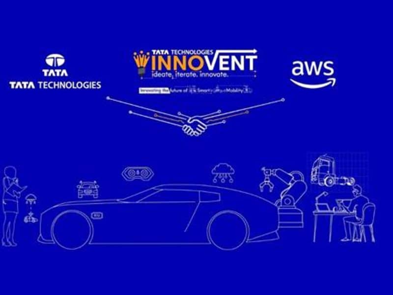 Tata Technologies and BMW Group launch BMW TechWorks India to reshape automotive software ...