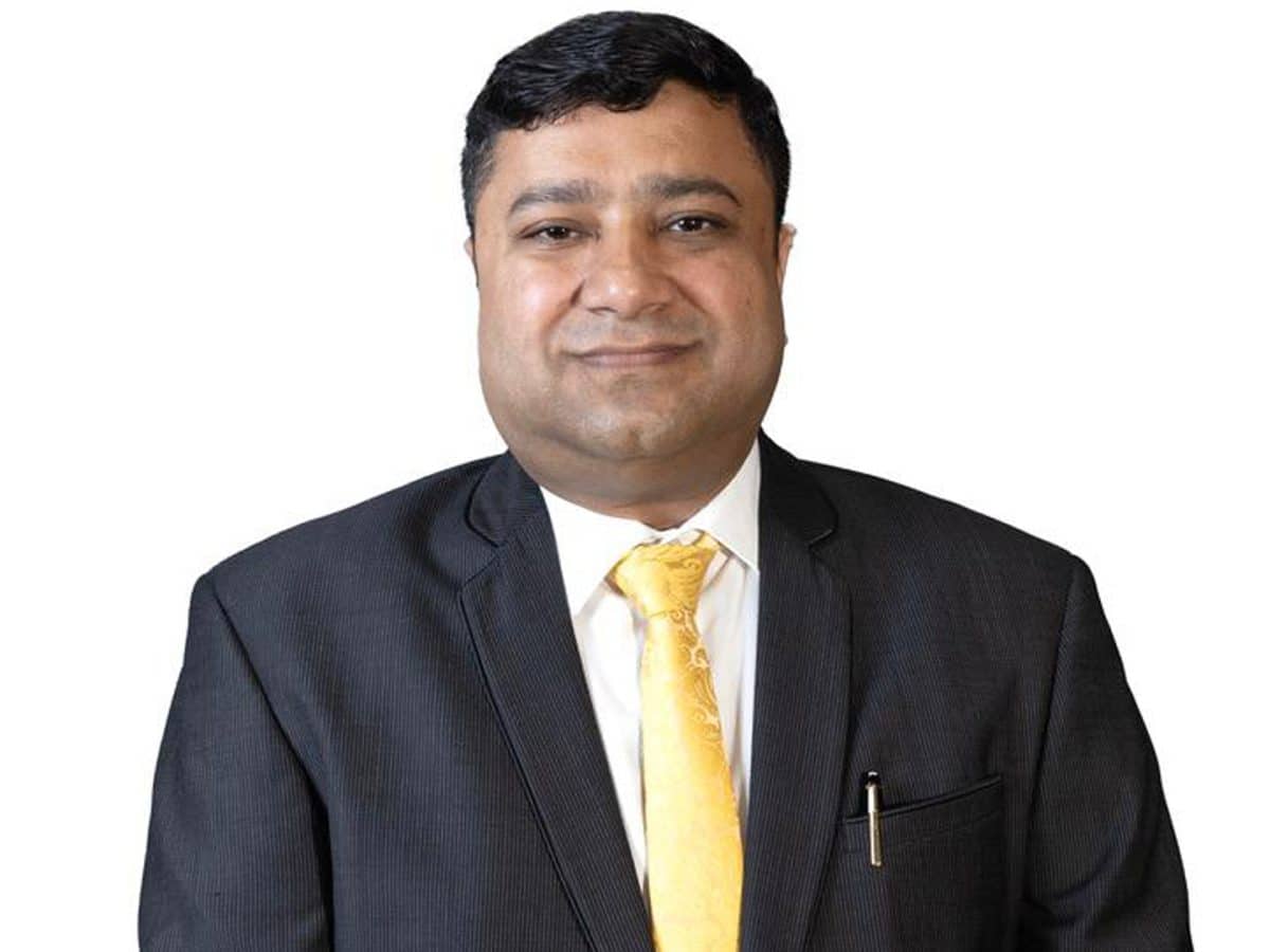 EPACK Group appoints Narayan Lodha as executive director & Group CFO