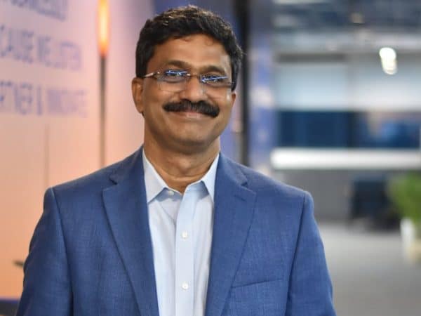 Lauritz Knudsen brings performance-led thinking to renewable ...