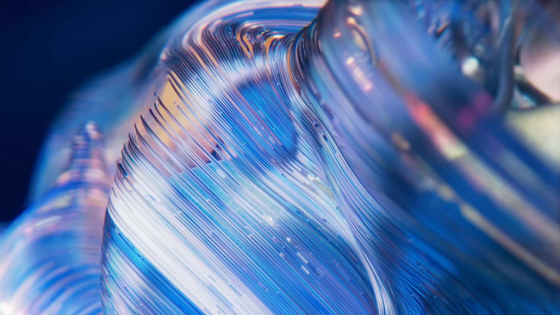 Delta Electronics Powering Indias Industrial Automation Revolution Manufacturing Today India