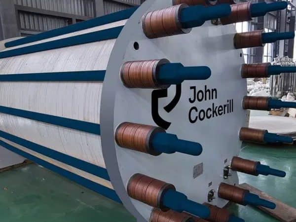 JML expands Chennai plant operations, drives efficiency and eco-friendly practices ...