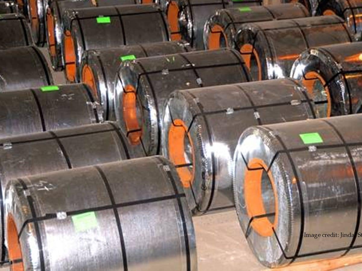 Magenta boosts MOVER’s fleet with 250+ electric vehicles