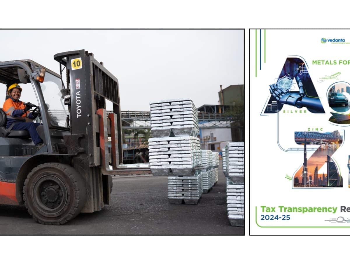 Rourkela Steel plant scaling up for the future