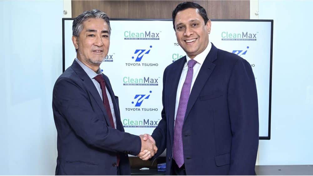 Padget Electronics' mega smartphone manufacturing hub inaugurated in ...