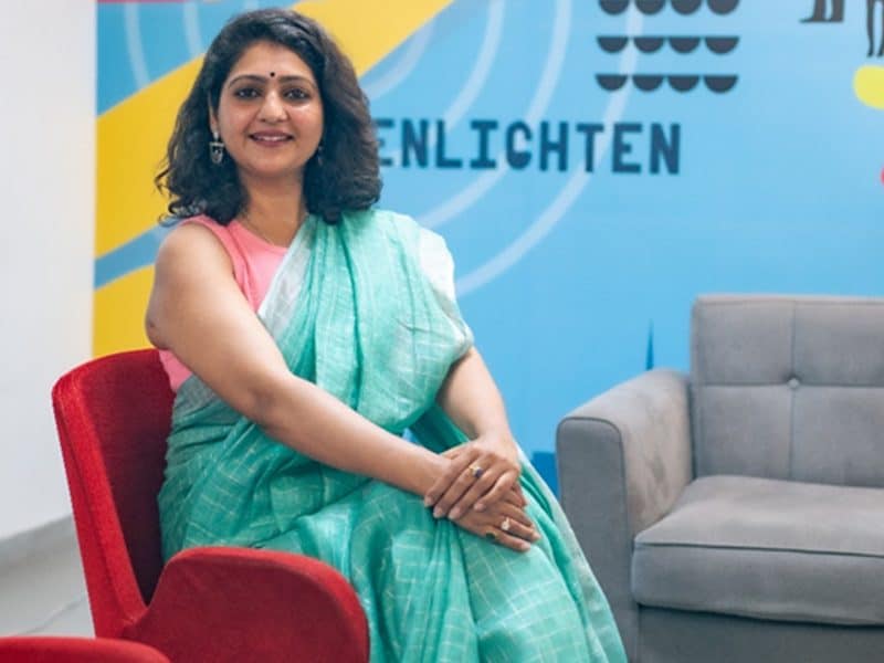 JML expands Chennai plant operations, drives efficiency and eco-friendly practices ...