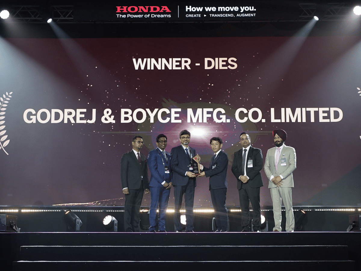 HyperStrong and Repono partner to deploy 1.4 GWh grid-scale energy ...