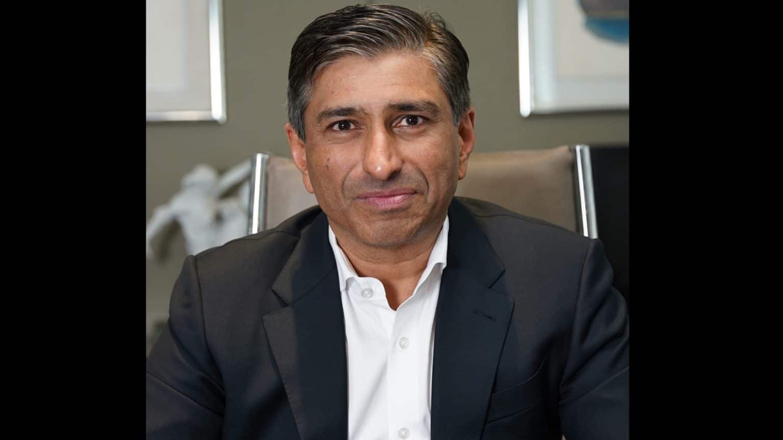 Battrixx rebrands as GEON, doubling down on clean energy innovation ...