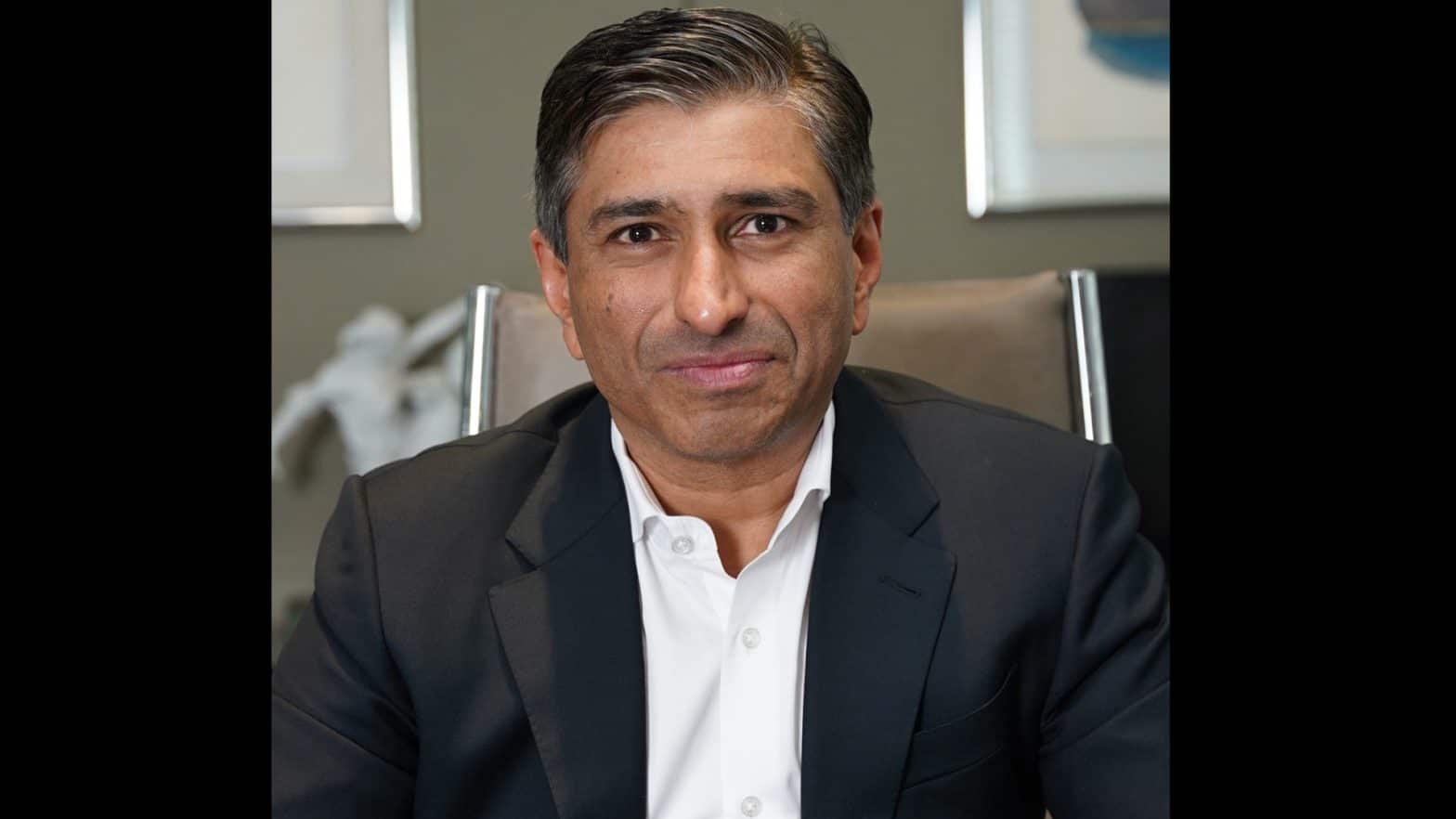 Hindustan Power wins 100 MW solar + 200 MWh BESS project from SJVN