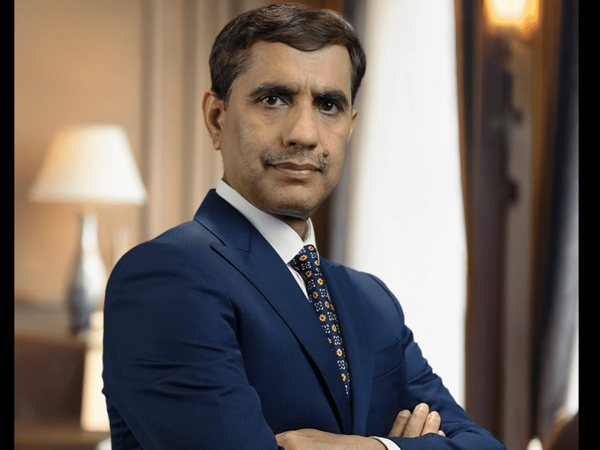 HyperStrong and Repono partner to deploy 1.4 GWh grid-scale energy ...