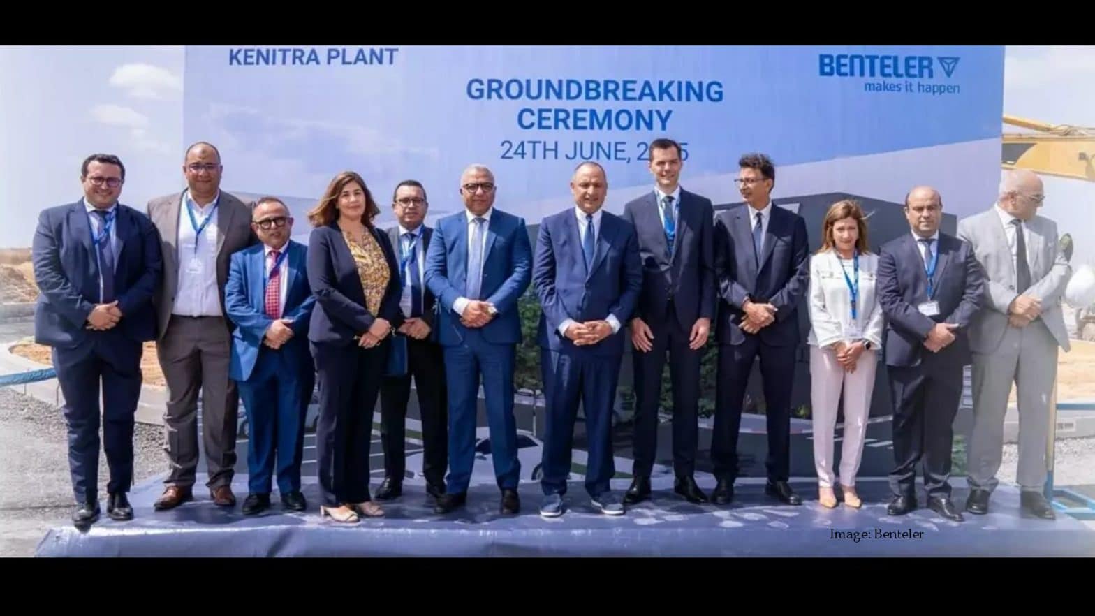 From food delivery to flight: Ex-Zomato execs launch aerospace venture