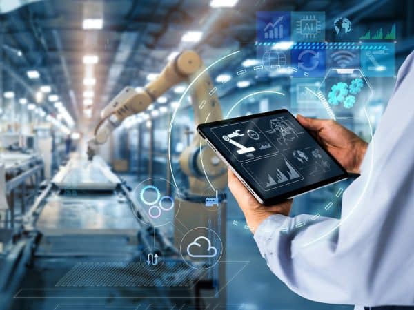 Camfil India opens a new facility in Manesar for advanced air ...