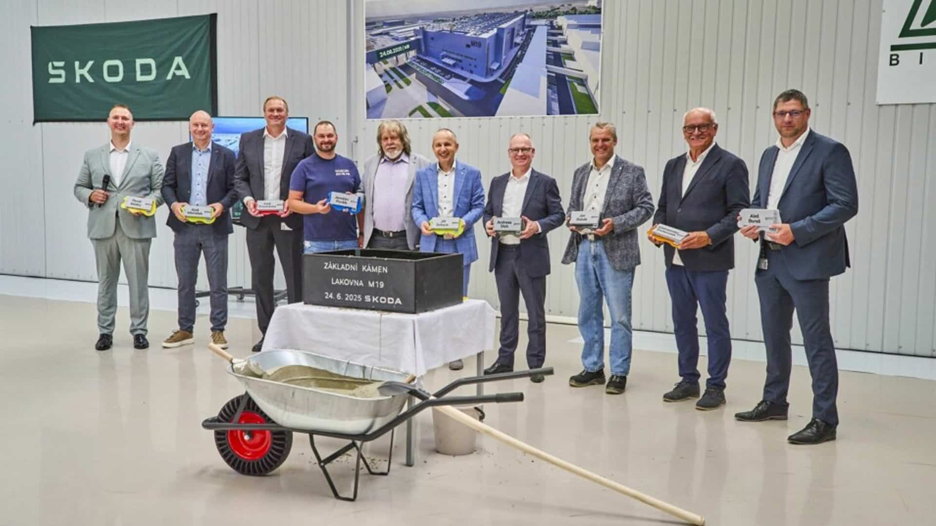 From food delivery to flight: Ex-Zomato execs launch aerospace venture