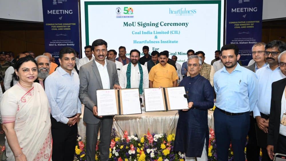 JML expands Chennai plant operations, drives efficiency and eco-friendly practices ...