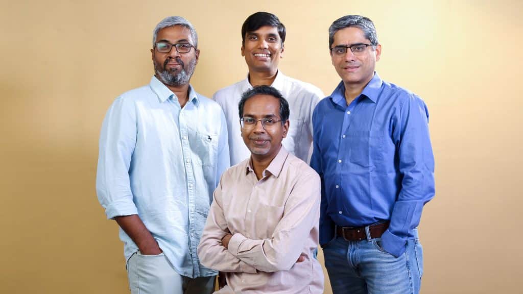 G.G. Tronics secures prestigious KAVACH order from Chittaranjan Locomotive Works - Manufacturing ...