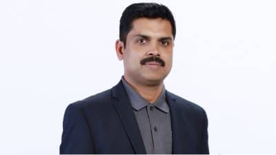 Forever chemicals in India: An emerging environmental challenge