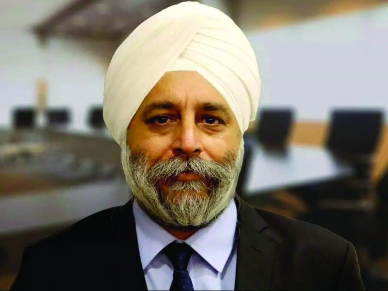 ARAI gears up for SIAT 2026 global auto tech event