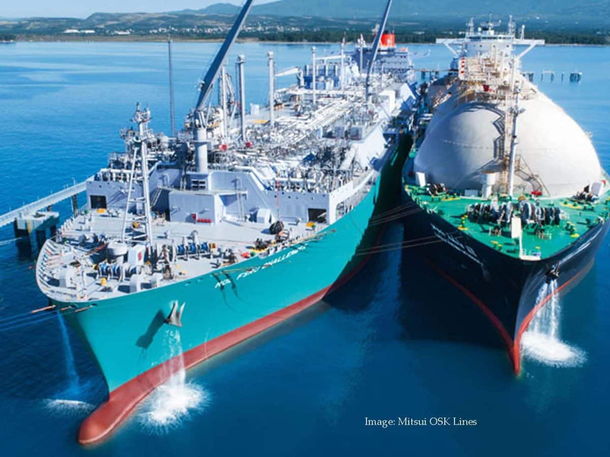 BPCL’s Rs 60,000 crore refinery project set to transform Andhra Pradesh ...