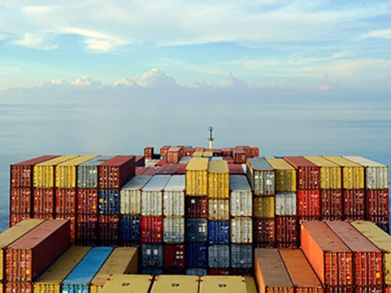 SCM & Logistics | SCM & Logistics Latest News, Updates, Reports and ...