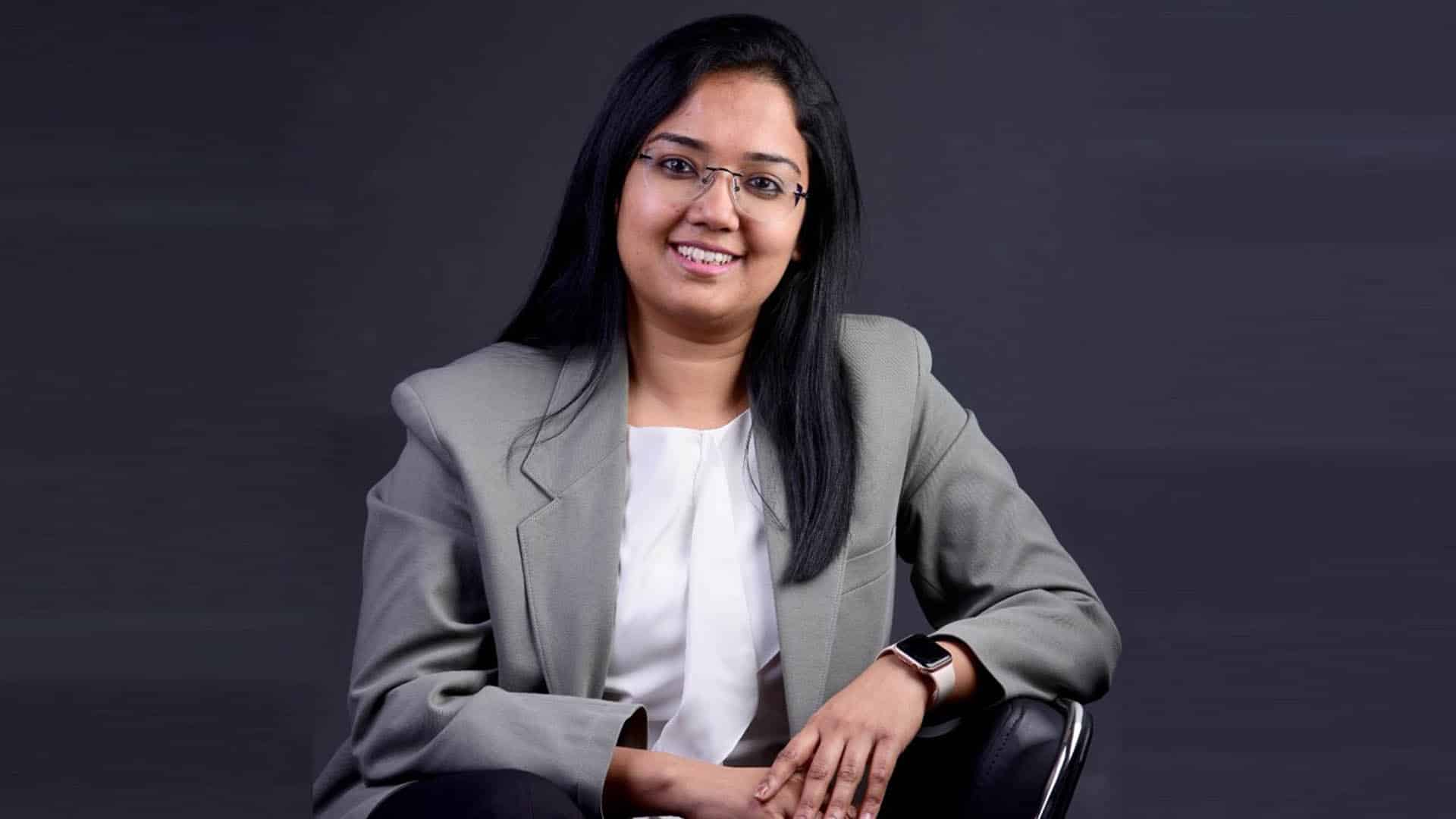 Tenneco boosts India growth with new CEO appointment