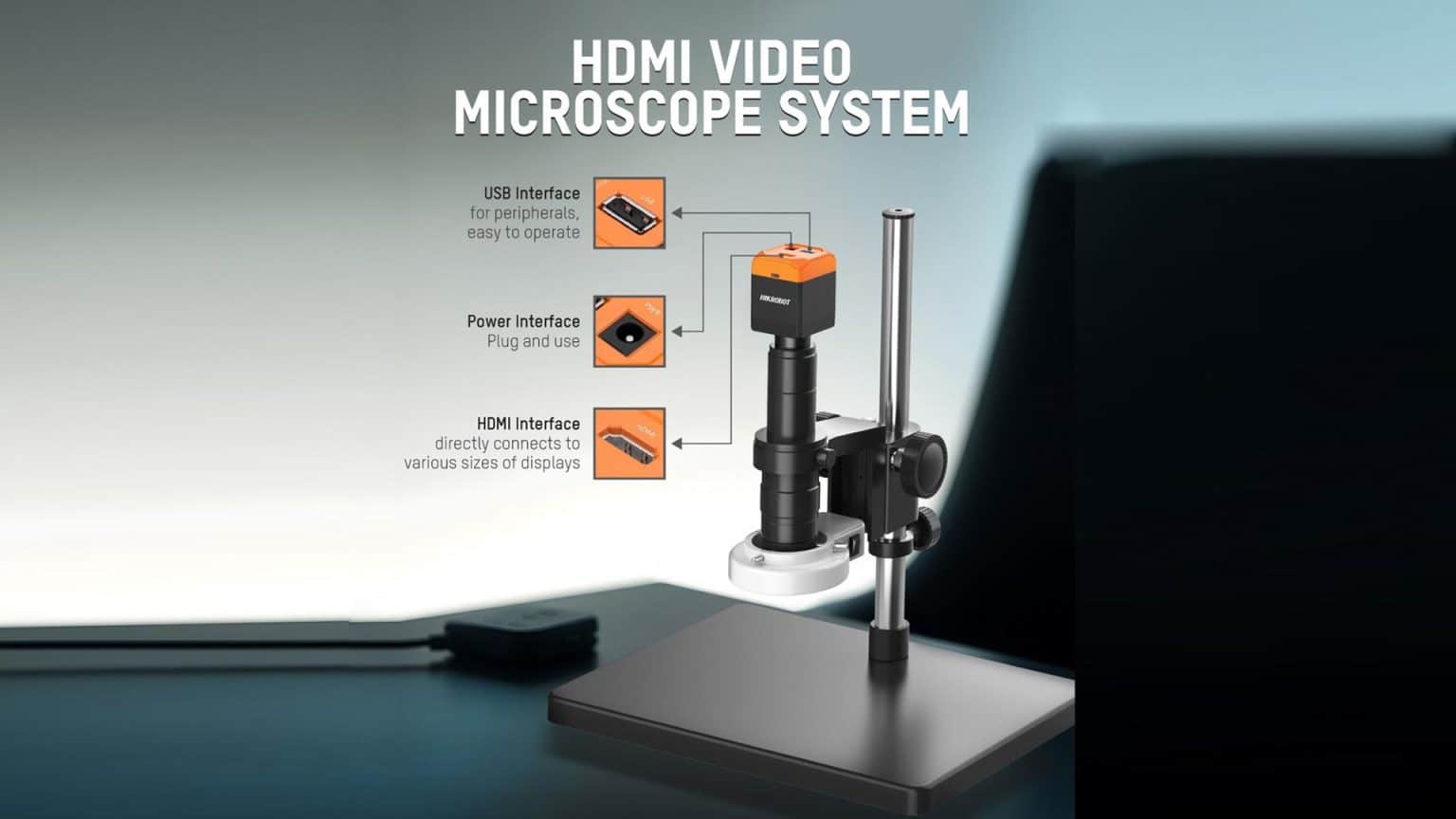 Delta's new India HQ and global R&D centre launched in Bengaluru ...