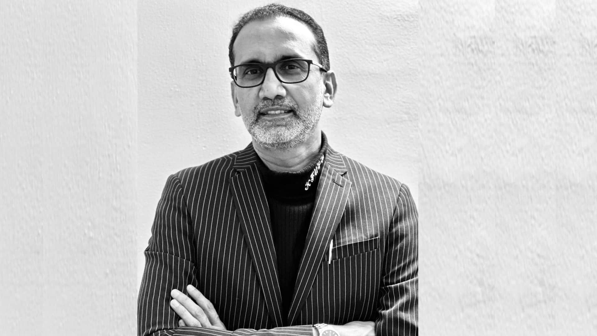 Inside the rise of PEBs in smart industrial zones