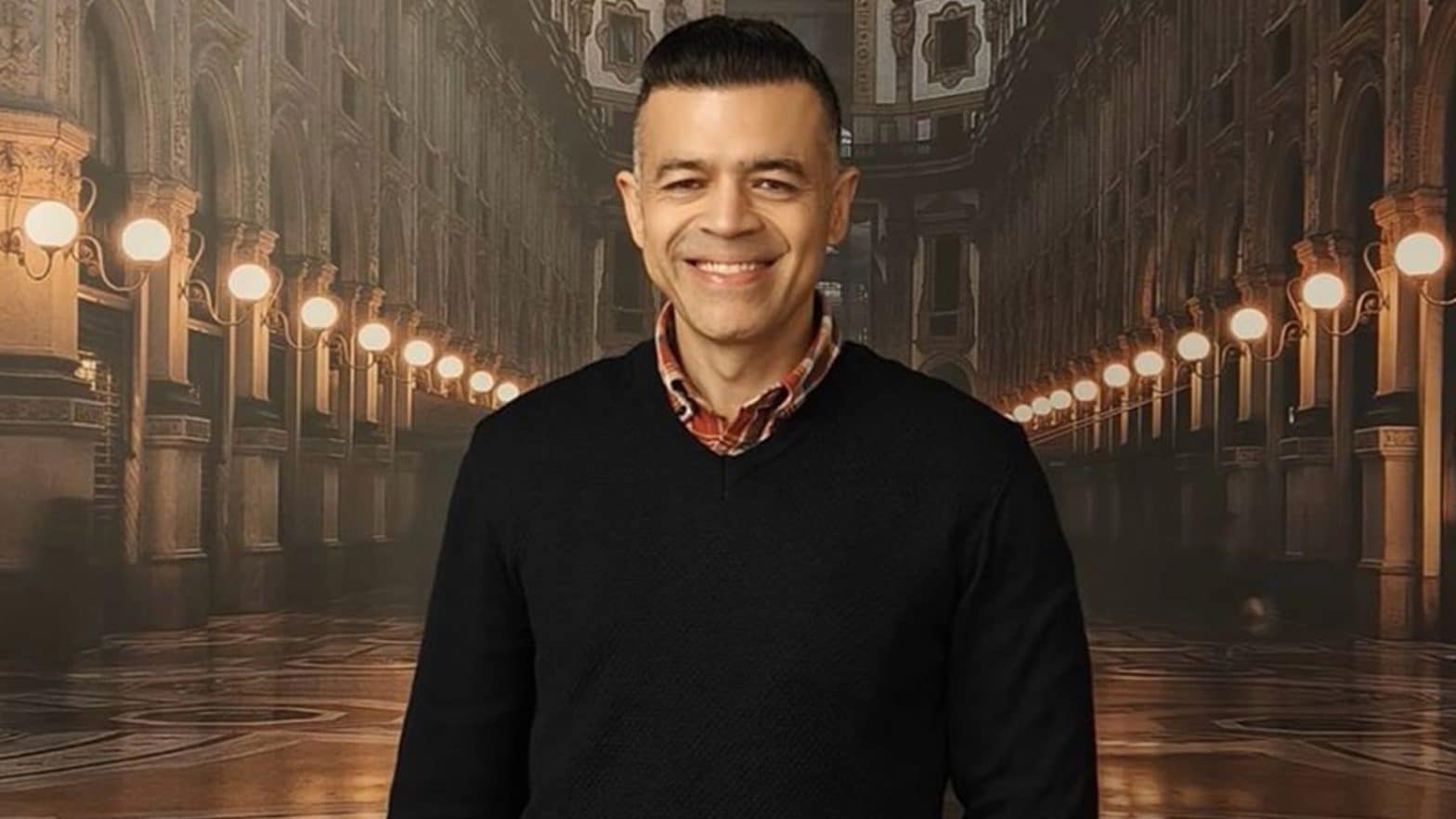 The hidden power of cold chain infrastructure in building a healthier India