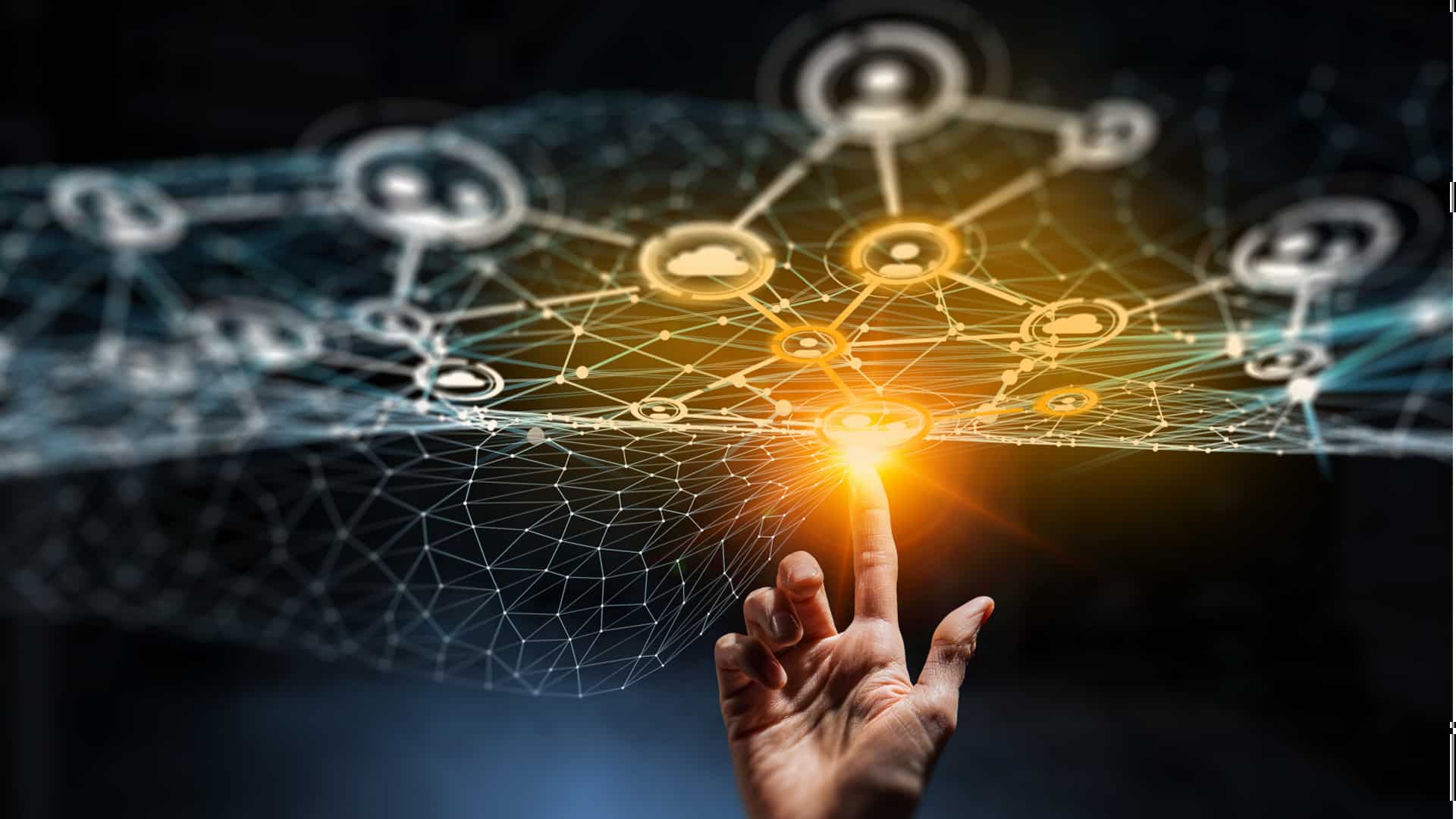 Rane and ZF’s latest deal is set to change steering technology in India ...