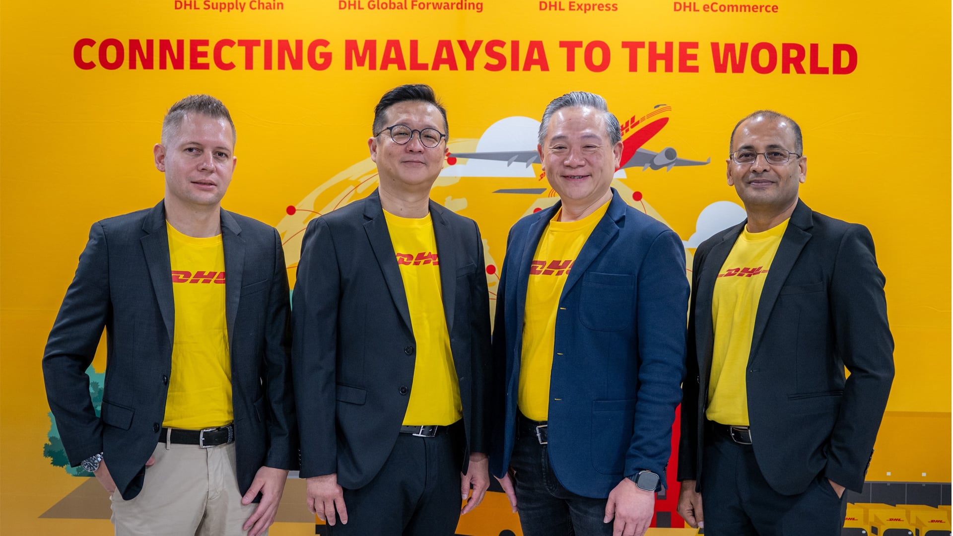 Arrow Electronics opens Engineering Solutions Centre in Bangalore