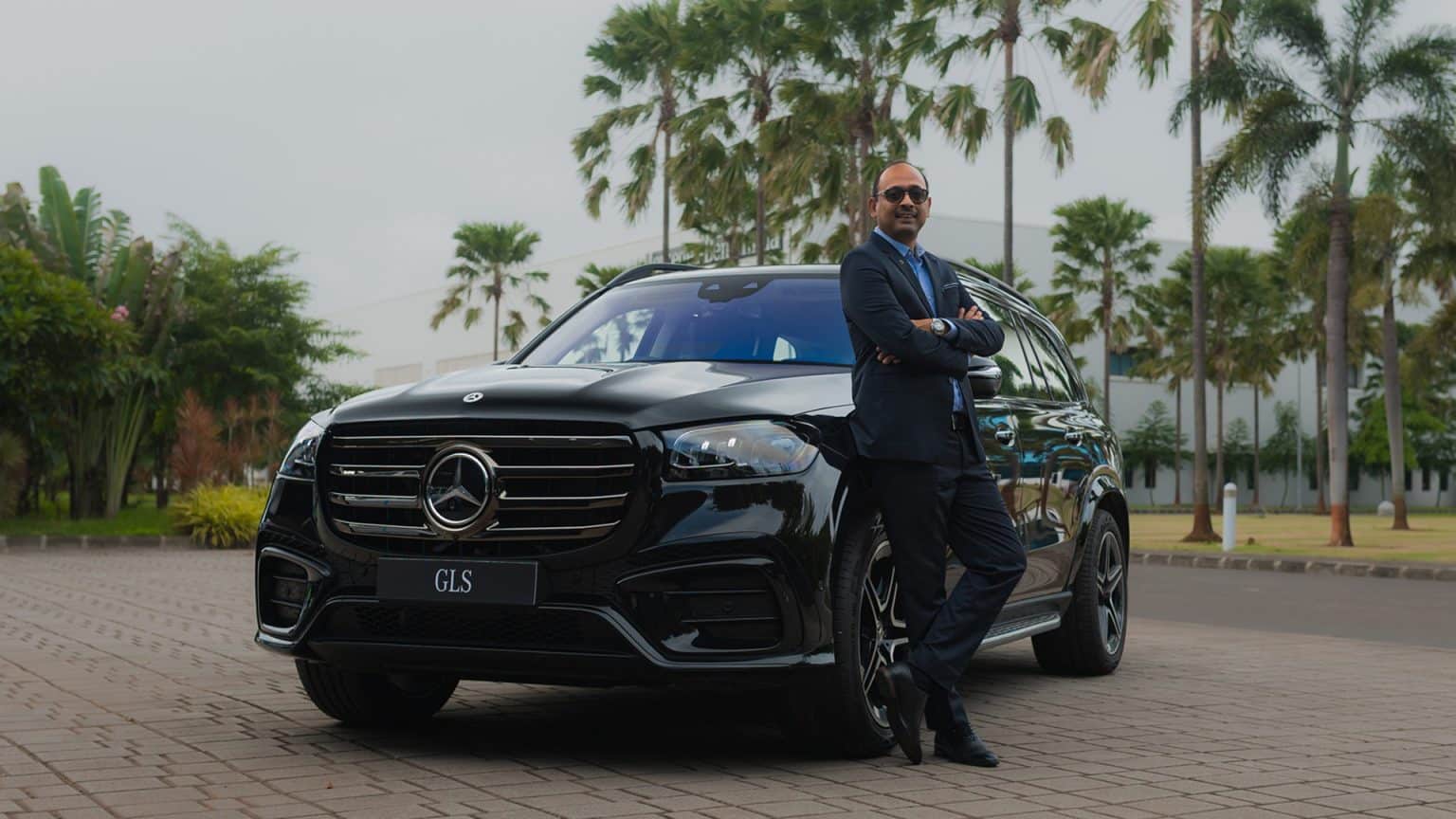 JSW MG Motor India upgrades Halol Plant for EV growth