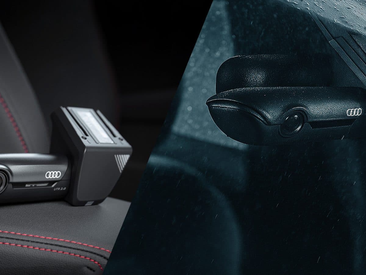 Rane and ZF’s latest deal is set to change steering technology in India ...