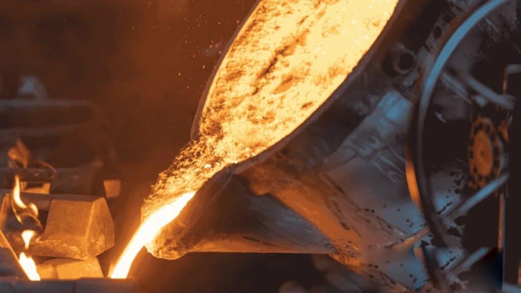 Velvin Group's strategic partnership with Rengo Co - Manufacturing ...