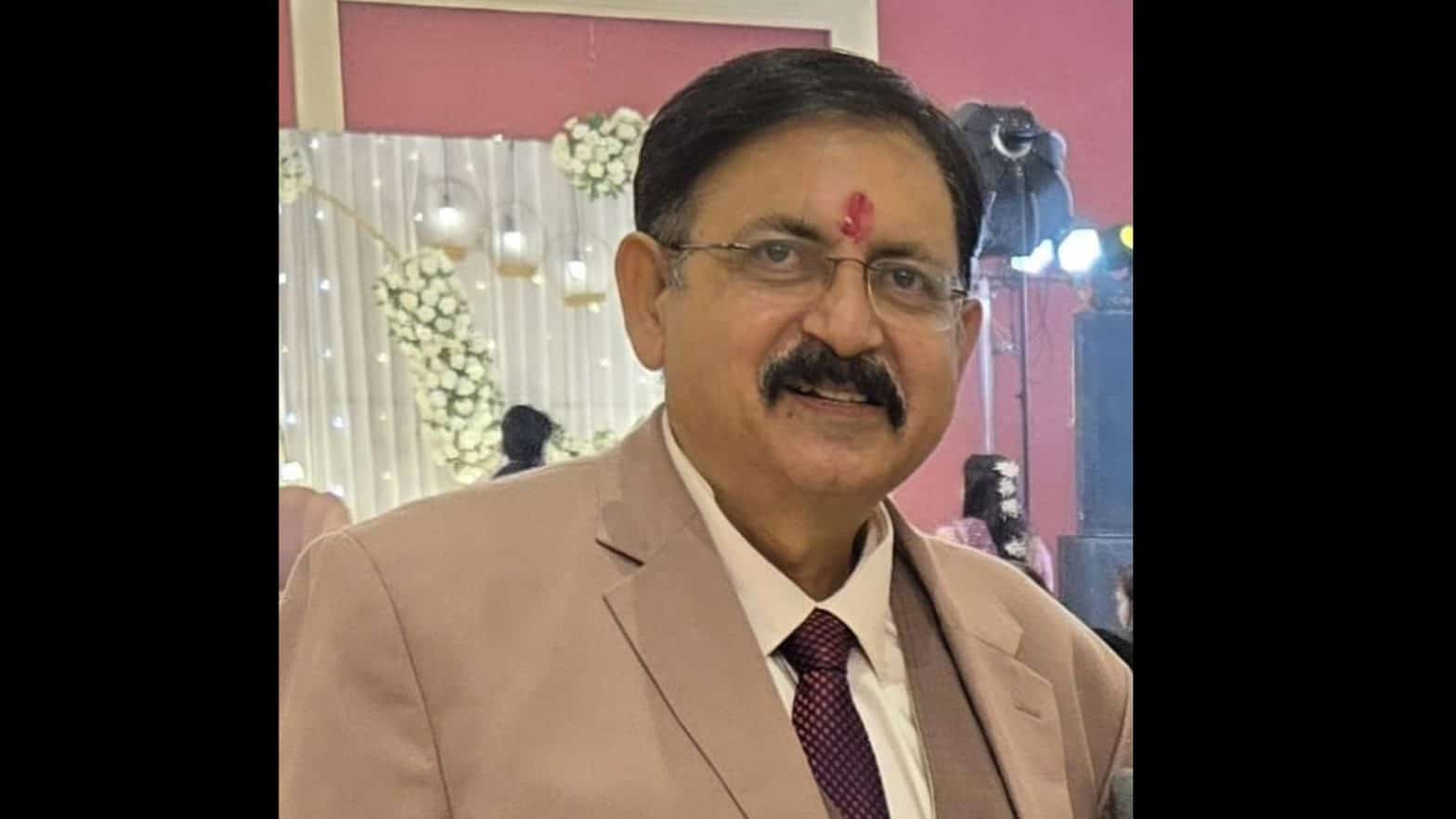 Velvin Group's strategic partnership with Rengo Co - Manufacturing ...