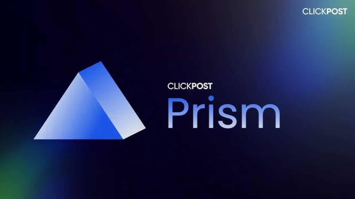 ClickPost launches Prism to unlock revenue intelligence for quick commerce brands