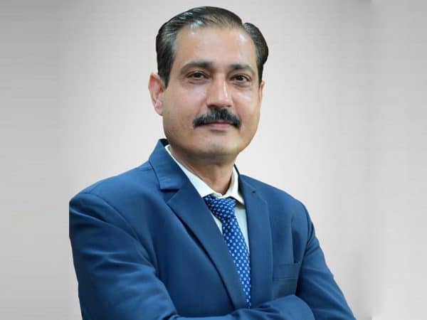 LANXESS launches India application development center to boost local ...