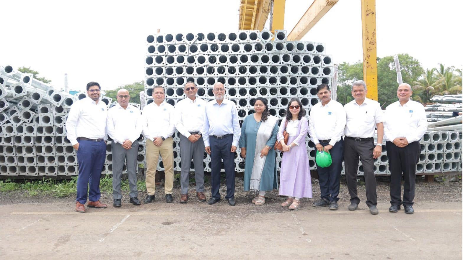 Why did BPCL pick Andhra Pradesh for India’s final greenfield refinery ...