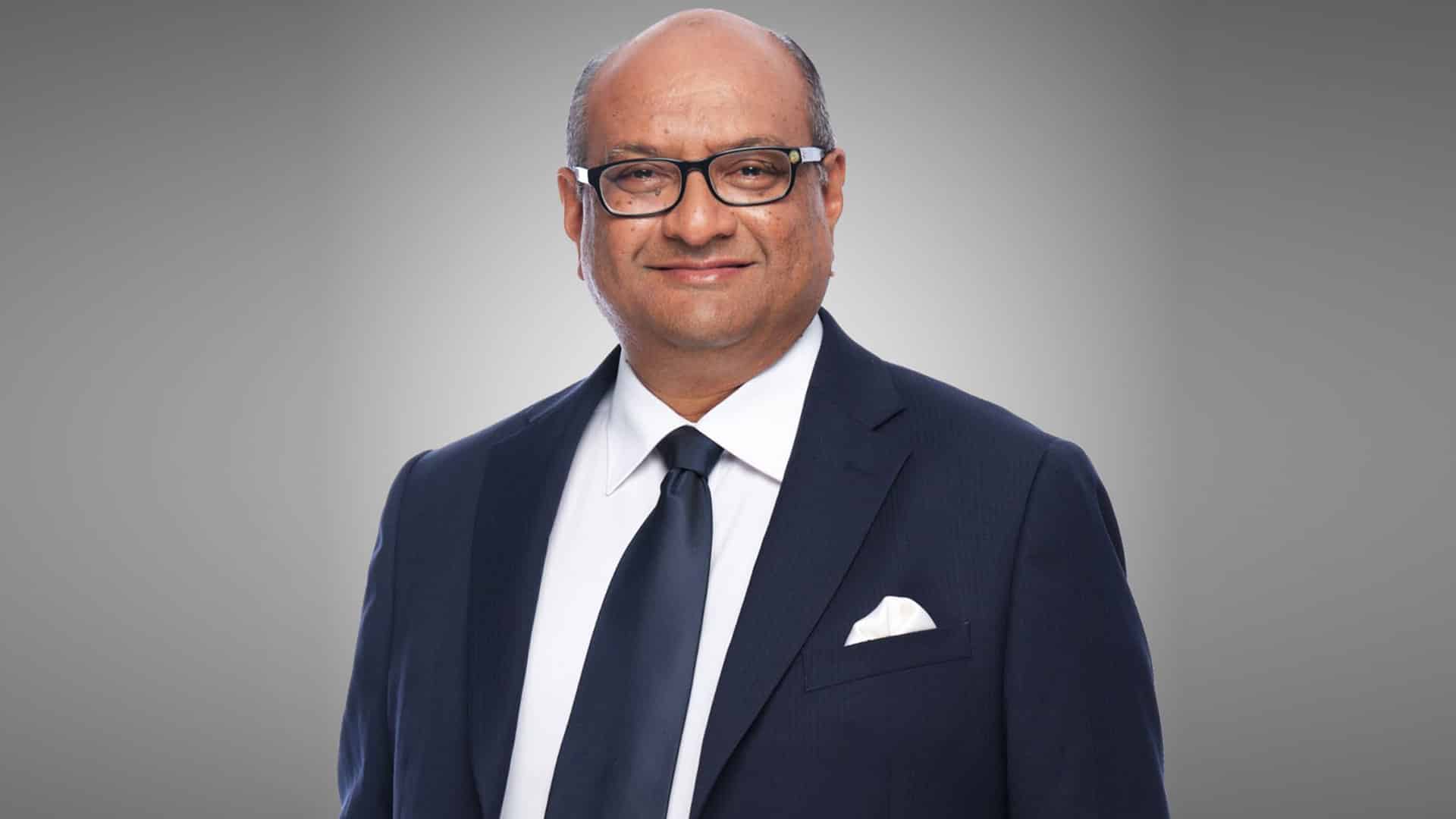 BPCL makes a key leadership move - Manufacturing Today India