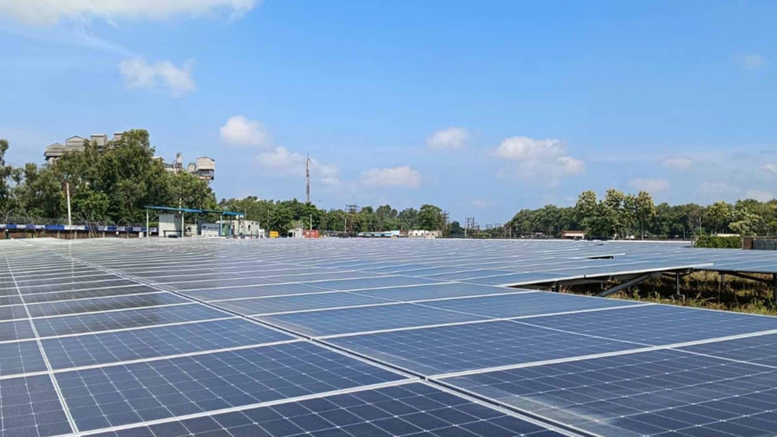 Avaada Group invests Rs 9,200 crore in Rajasthan renewable energy projects