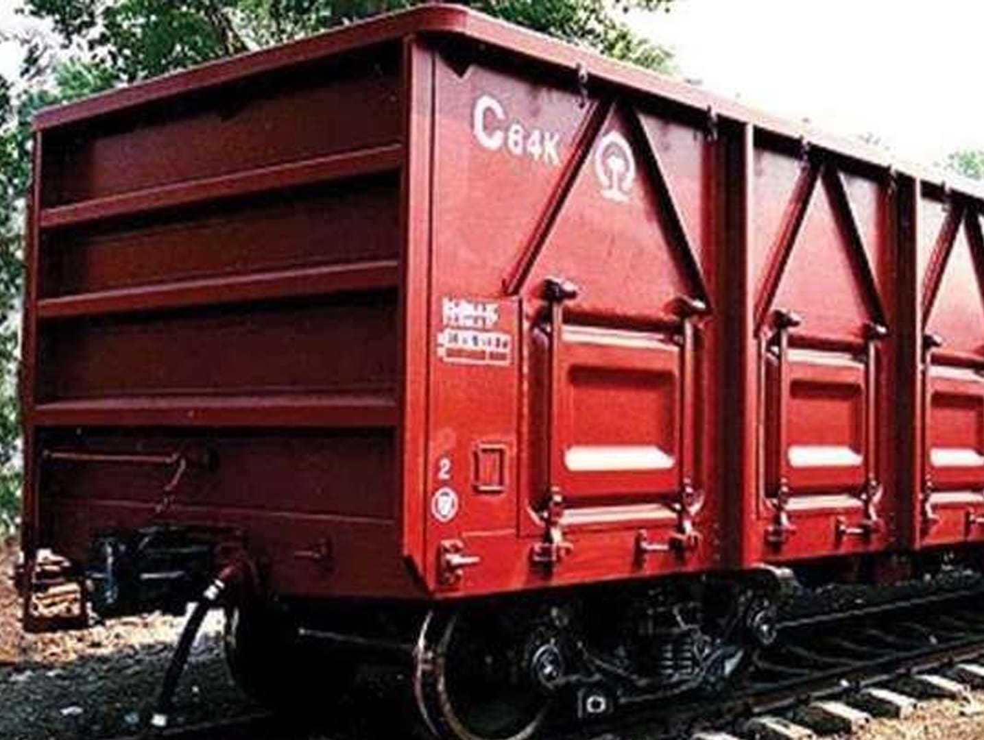 DP World Mundra launches weekly mainline service connecting South East ...