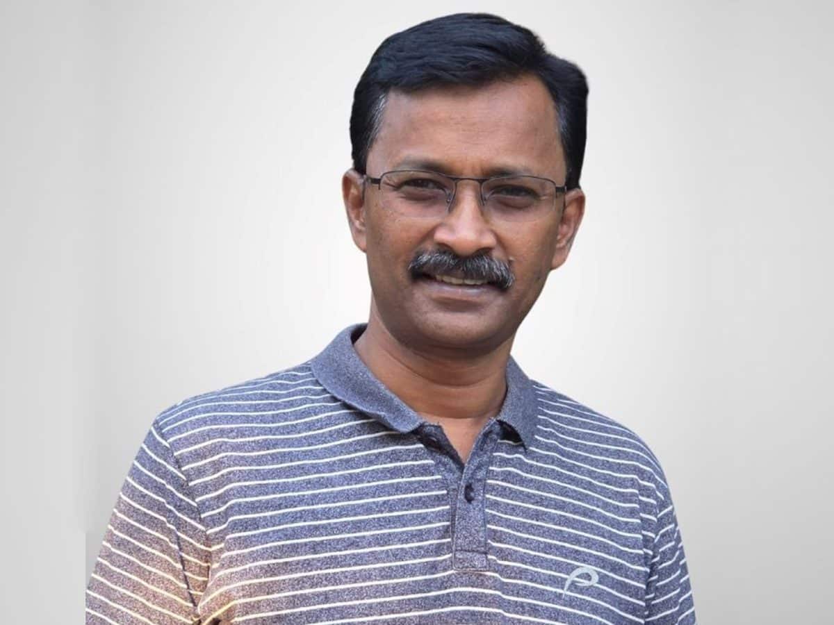 New CEO to power Bharat GPS Bioenergy growth