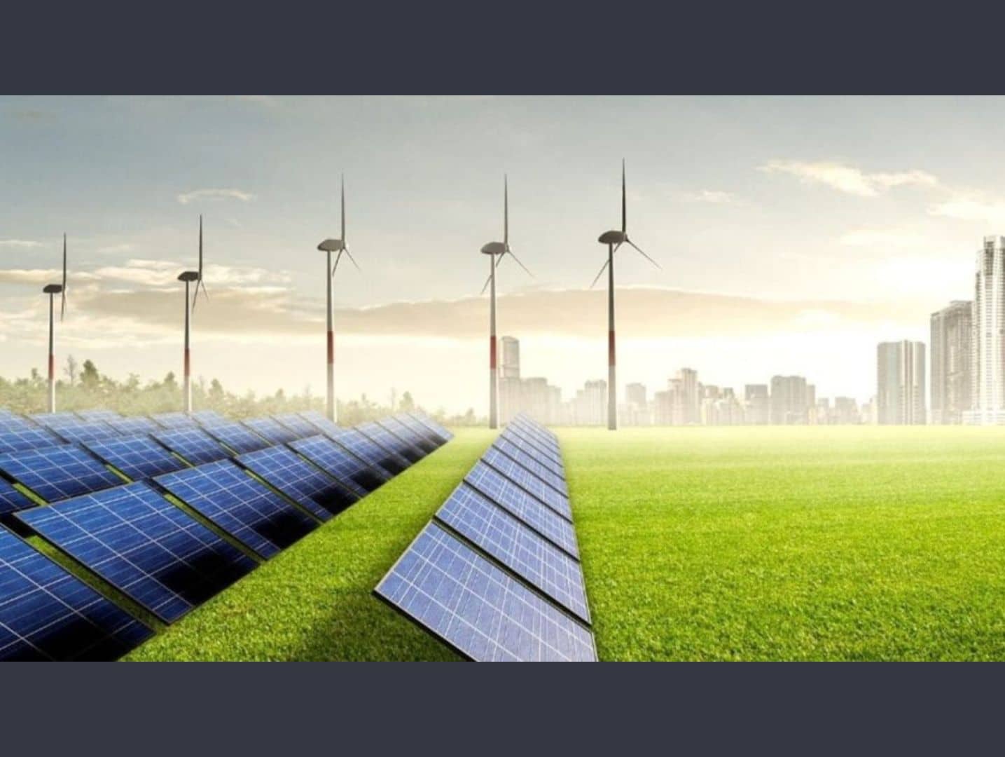 JSW Steel to spend Rs 20K Cr on Dolvi plant expansion