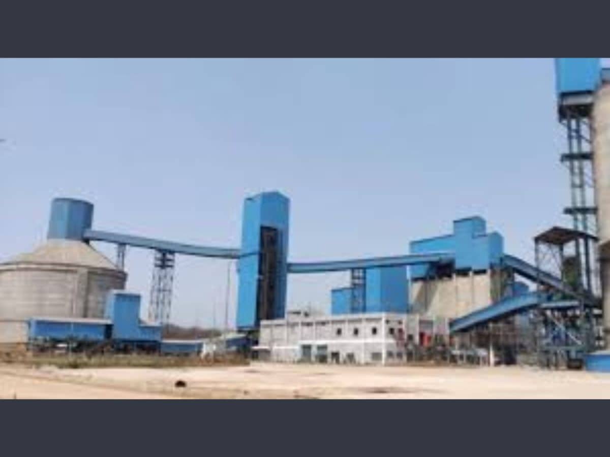 Empowering smart manufacturing with smart data and AI fabric ...