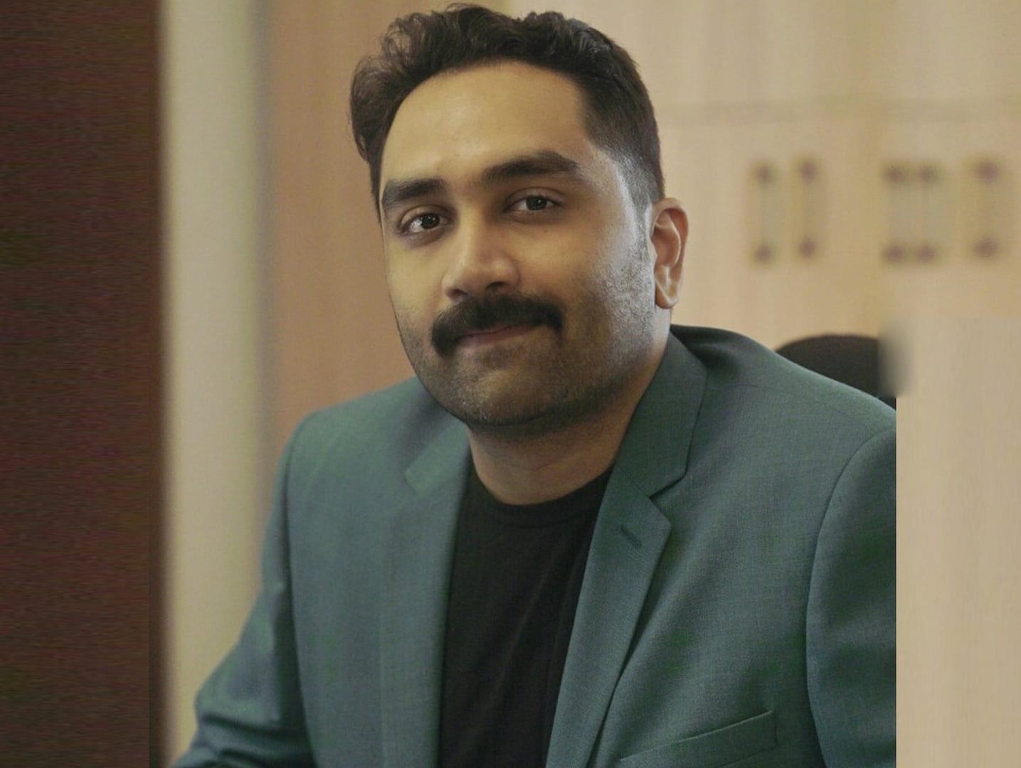 Industrial water use needs metering & policy action - Manufacturing ...