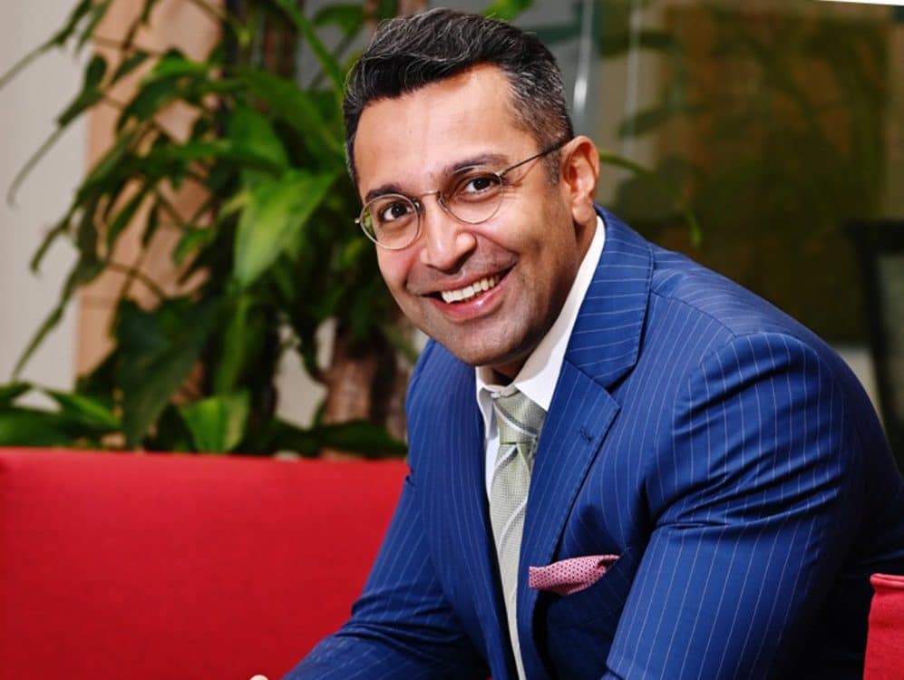 Does technology’s role in manufacturing need a rethink?