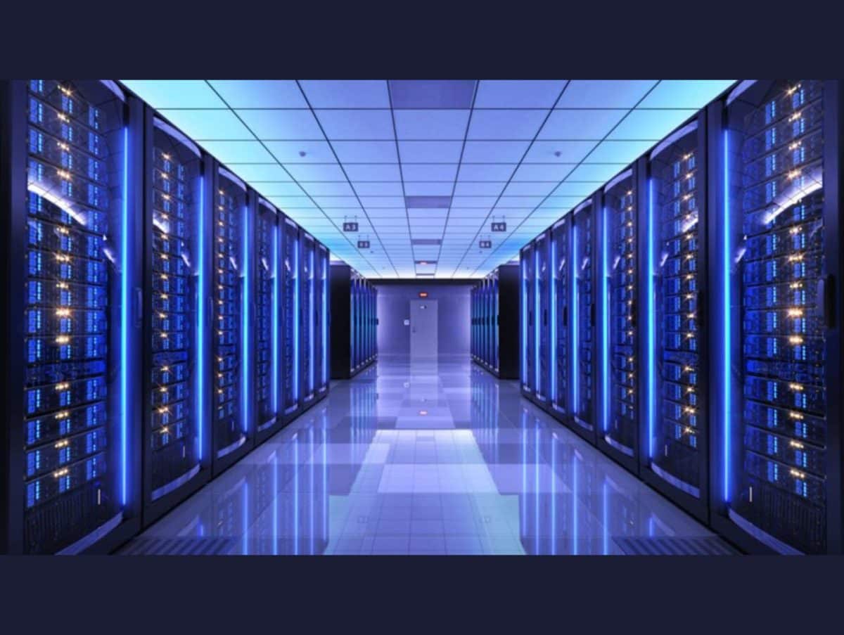 Honeywell and LS ELECTRIC partner to deliver integrated power and ...