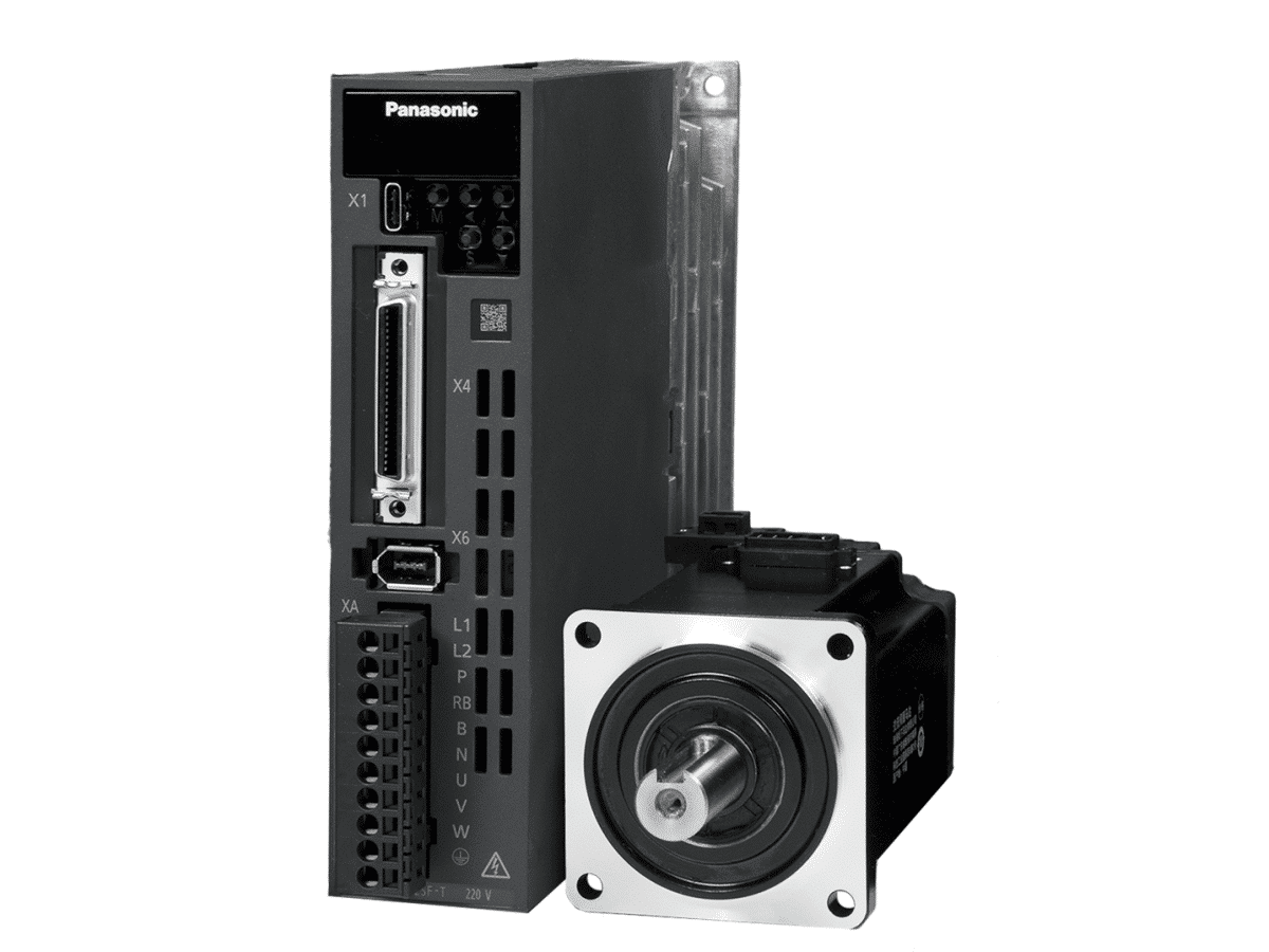 Panasonic’s new launch might just reshape smart manufacturing ...