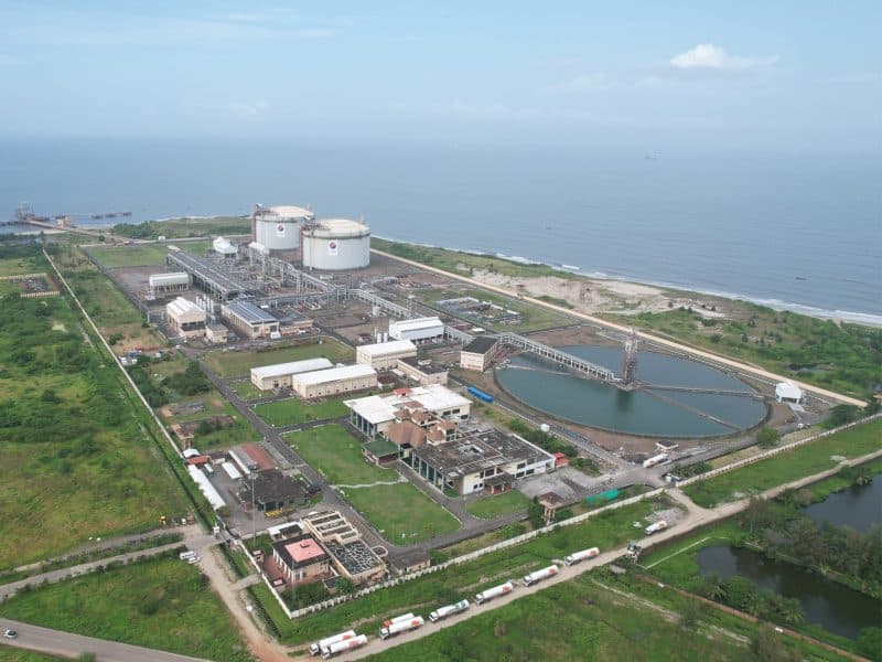 HPCL's Rajasthan Refinery complex nears completion, set to process top ...