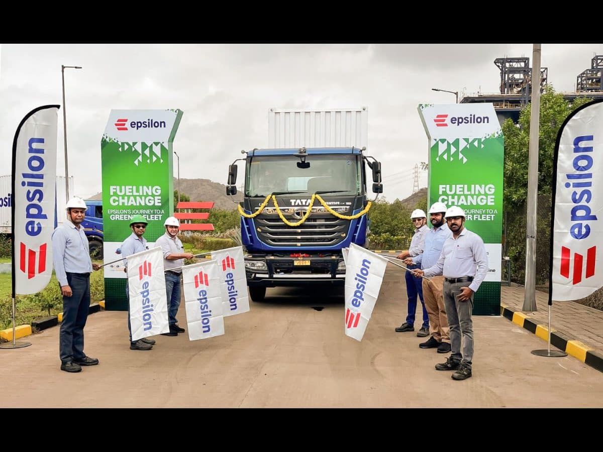 ZF Group expands its India footprint with a €20 million facility in ...