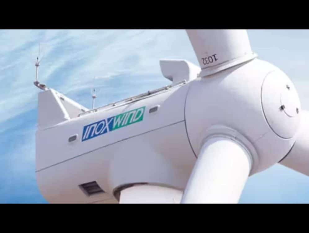 Honeywell’s new material spin-off, leadership, name revealed