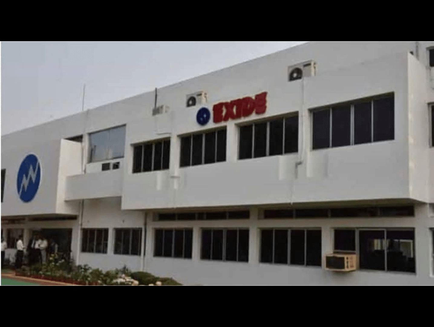 Exide Industries pumps Rs 100 cr into EESL to boost lithium-ion battery ...