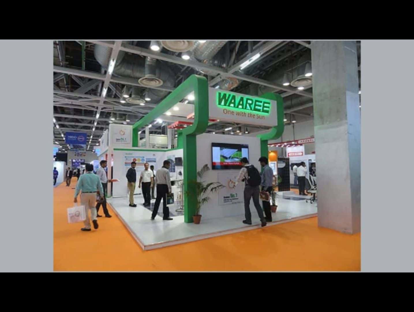 Epsilon Carbon drives green shift with LNG tanker fleet